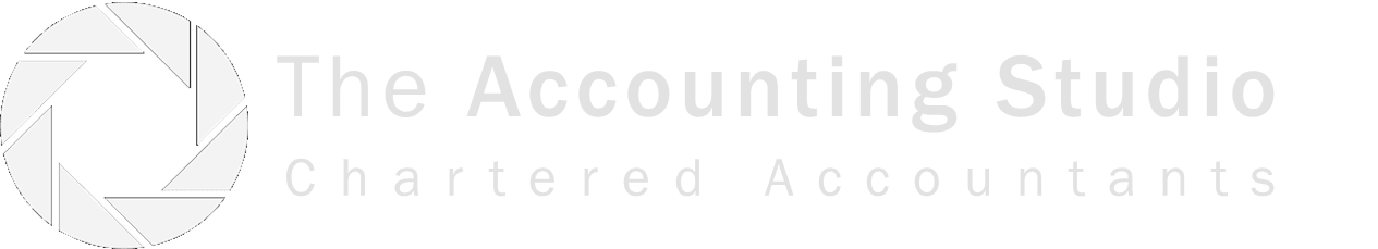 Accountant Southampton, Hampshire | The Accounting Studio - The ...