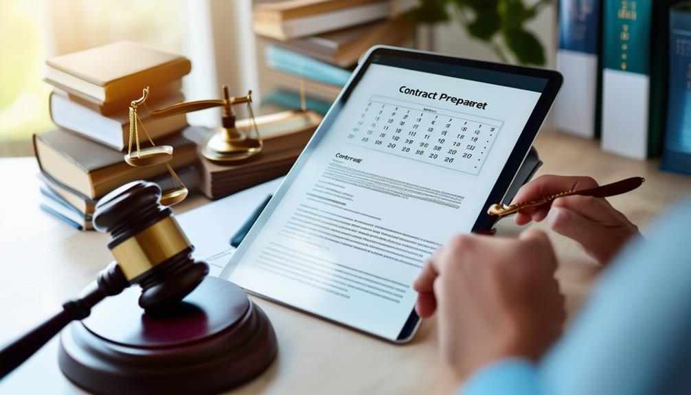 Accountant Southampton, Hampshire | The Accounting Studio - The ...